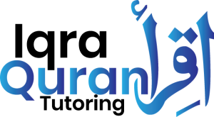 Online Quran Classes with Expert Tutors - Learn Quran Online